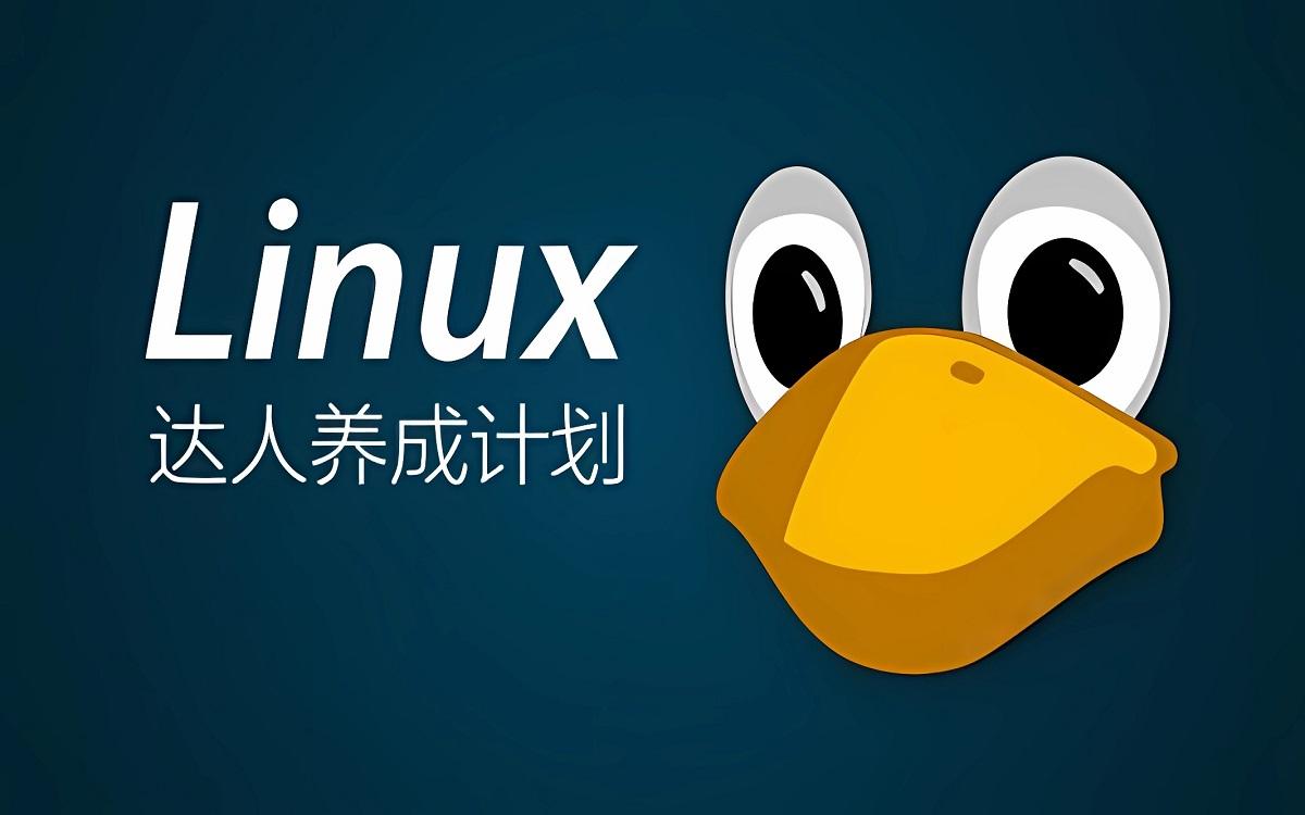 Linux 中的screen命令的用法 猿日志